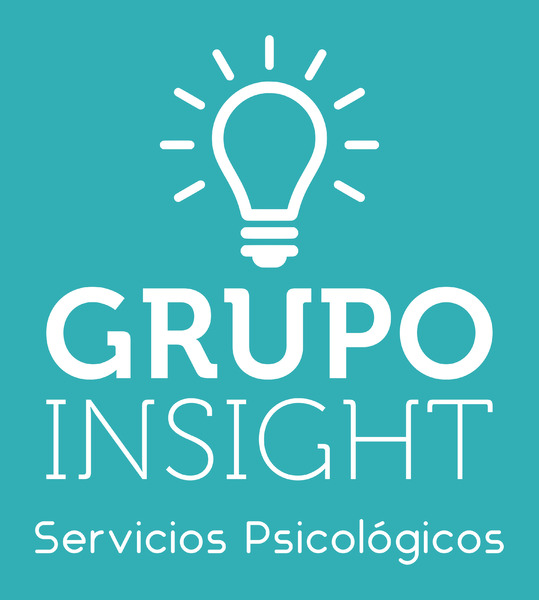 Grupo Insight Psicólogos | Sitio Web y Reservas Online